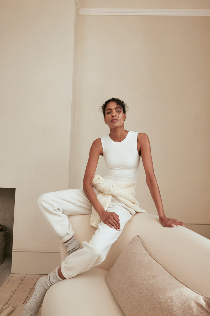 Muscle Body – KLAYD