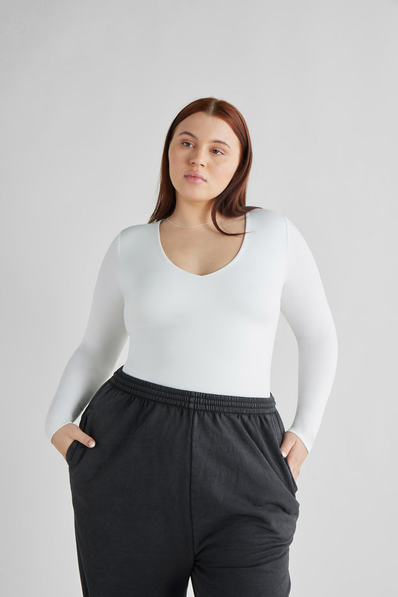 LONG SLEEVE – KLAYD