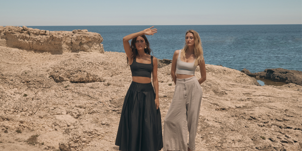 KLAYD Every Body Every Day | Elevated Essentials